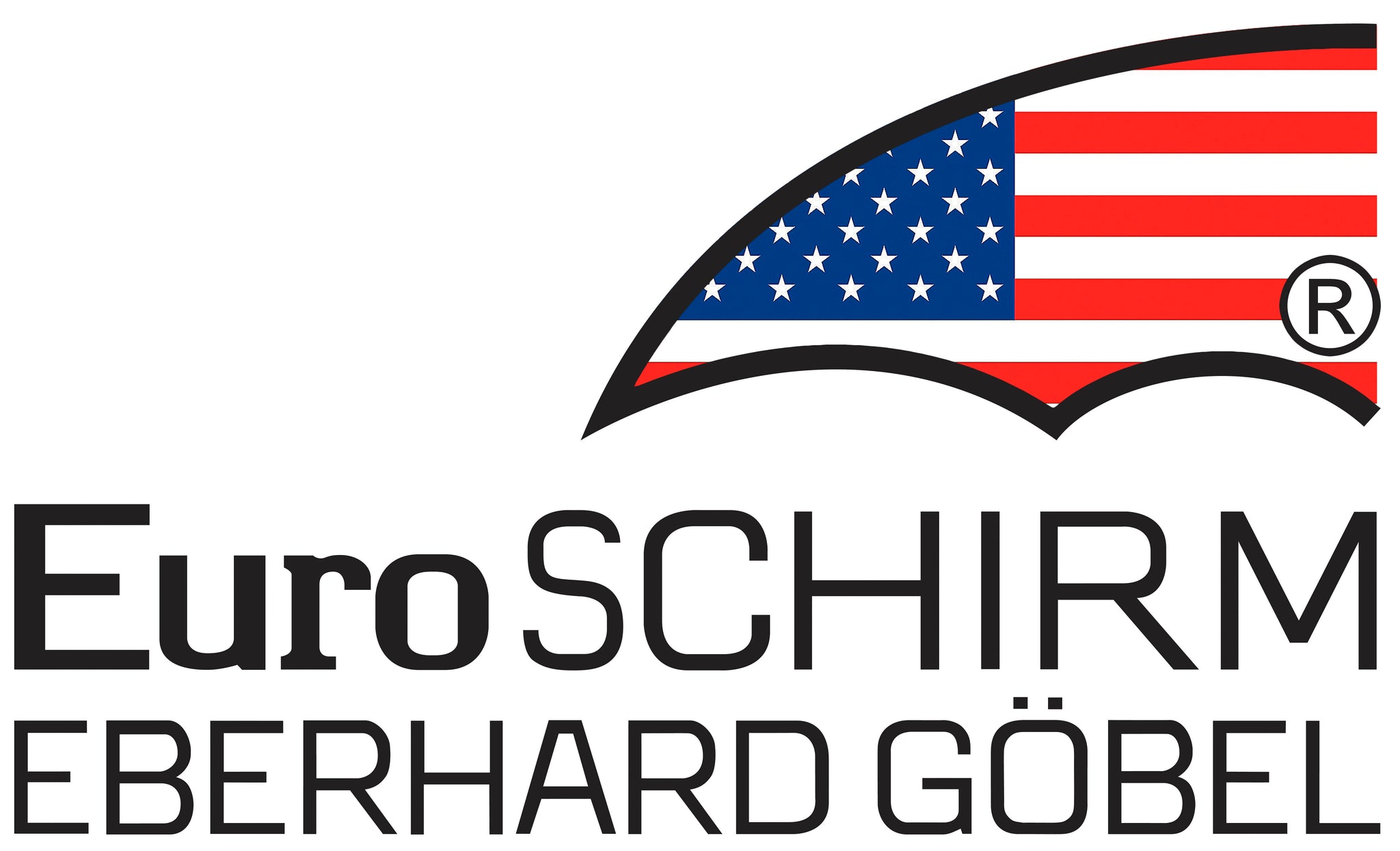 EuroSCHIRM USA - High-Quality and Durable Umbrellas